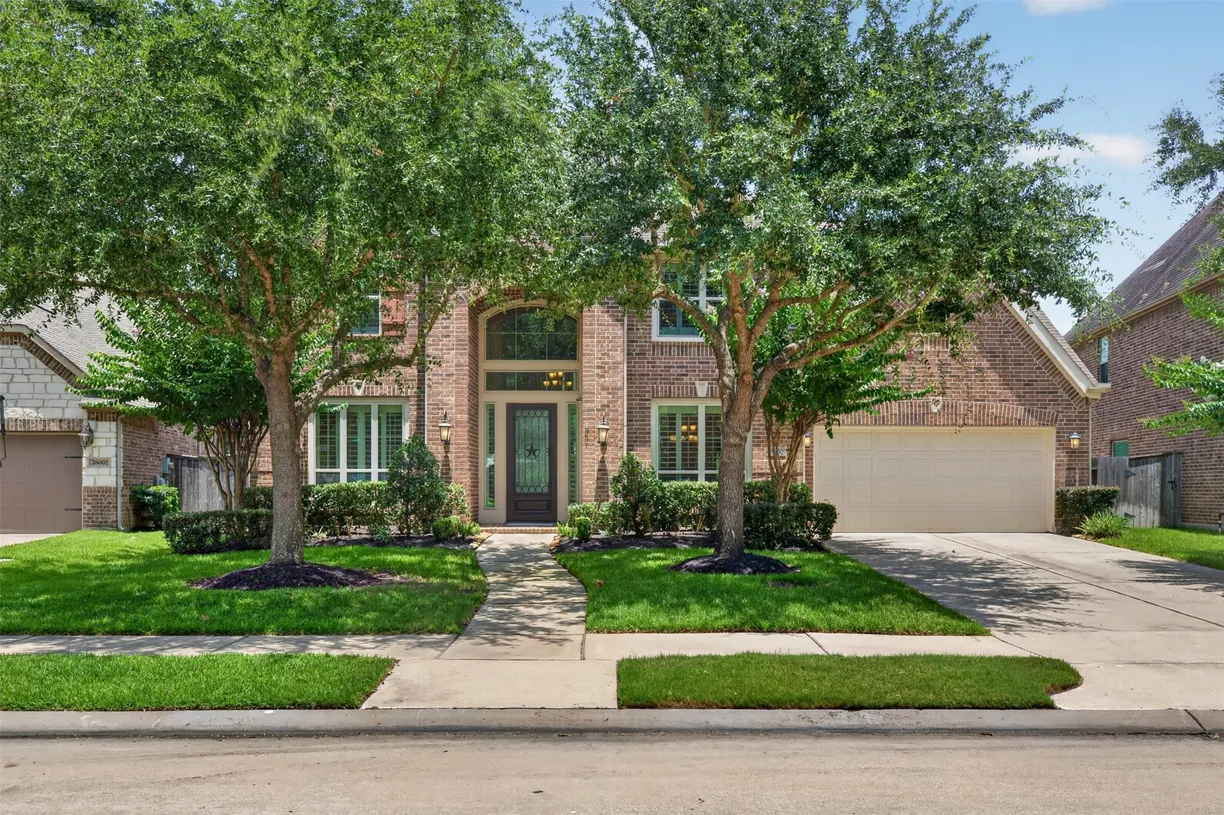 27930 Bandera Glen Lane, Katy, TX 77494 Property for sale