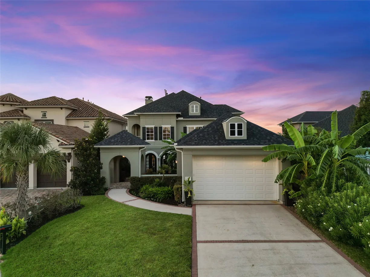 101 Blue Water Way, League City, TX 77565 Property for sale