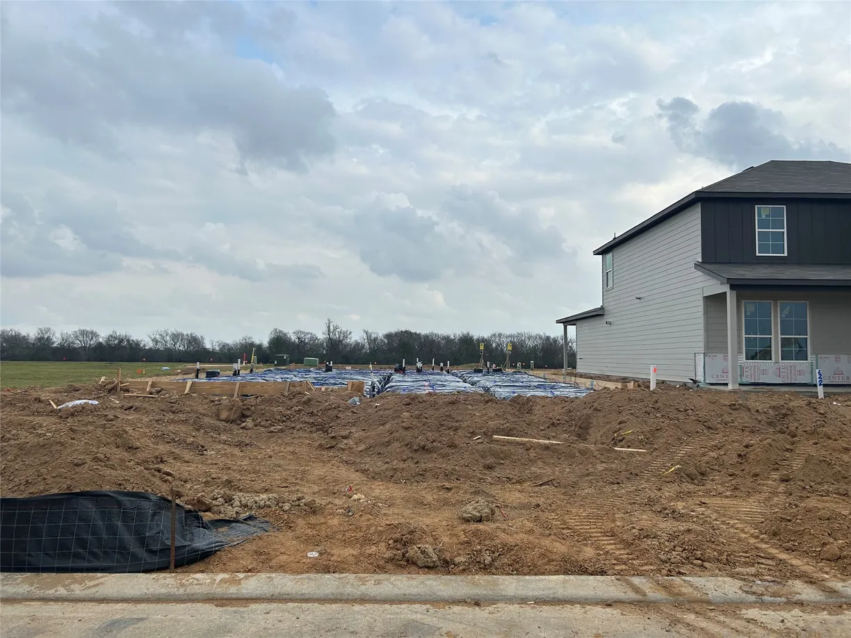 17226 White Peace Drive, Waller, TX 77484 Property for sale