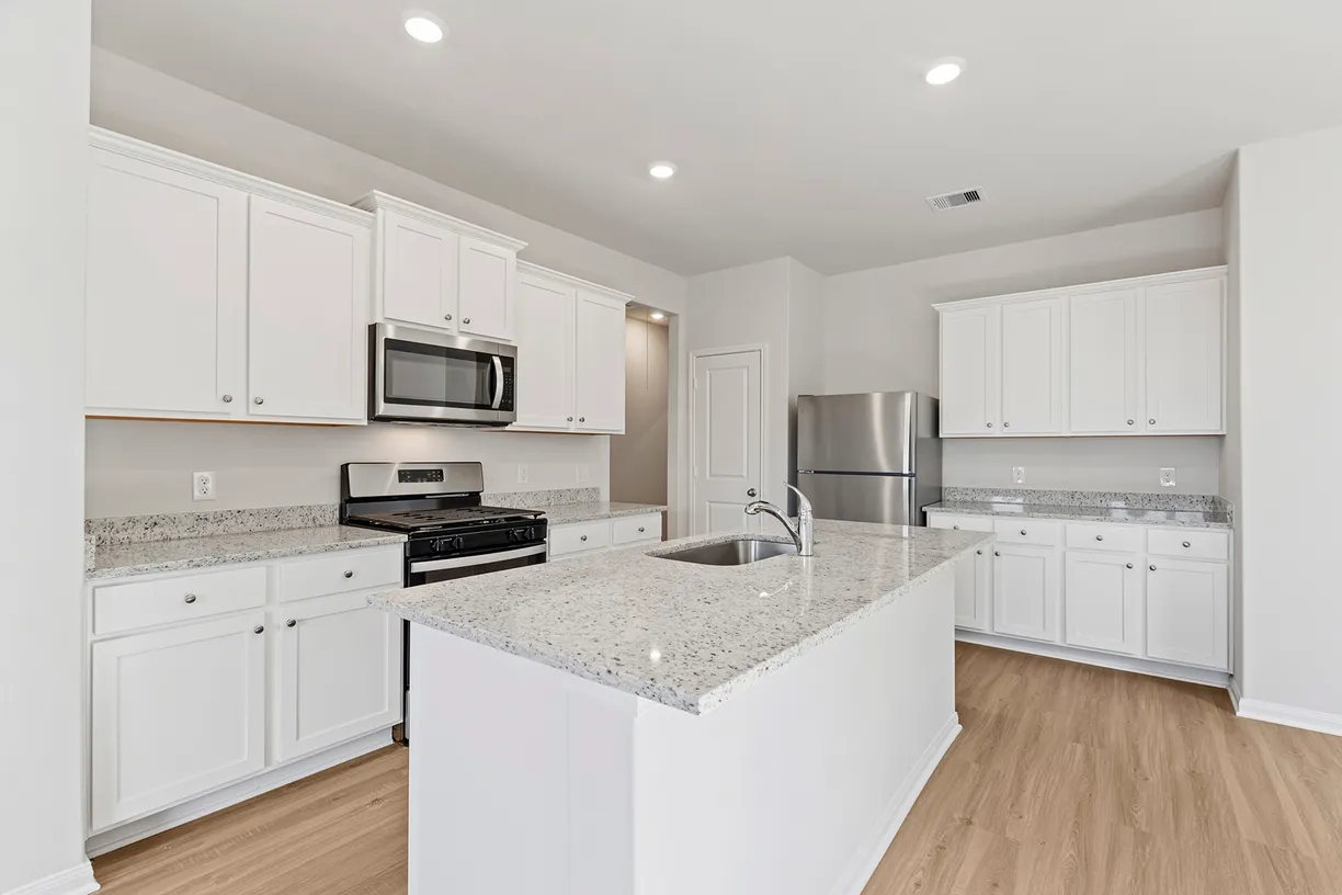 8943 New Jade Drive, Iowa Colony, TX 77583 Property for sale