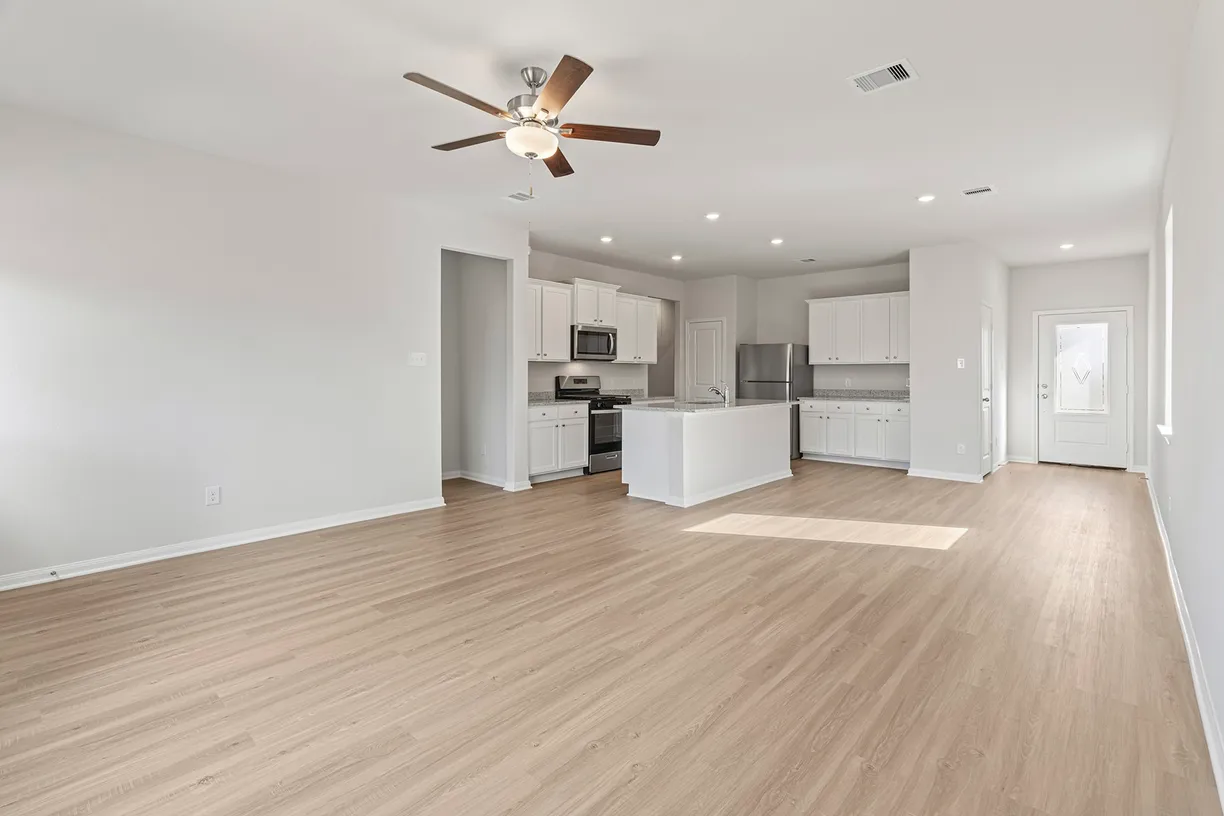 8943 New Jade Drive, Iowa Colony, TX 77583 Property for sale