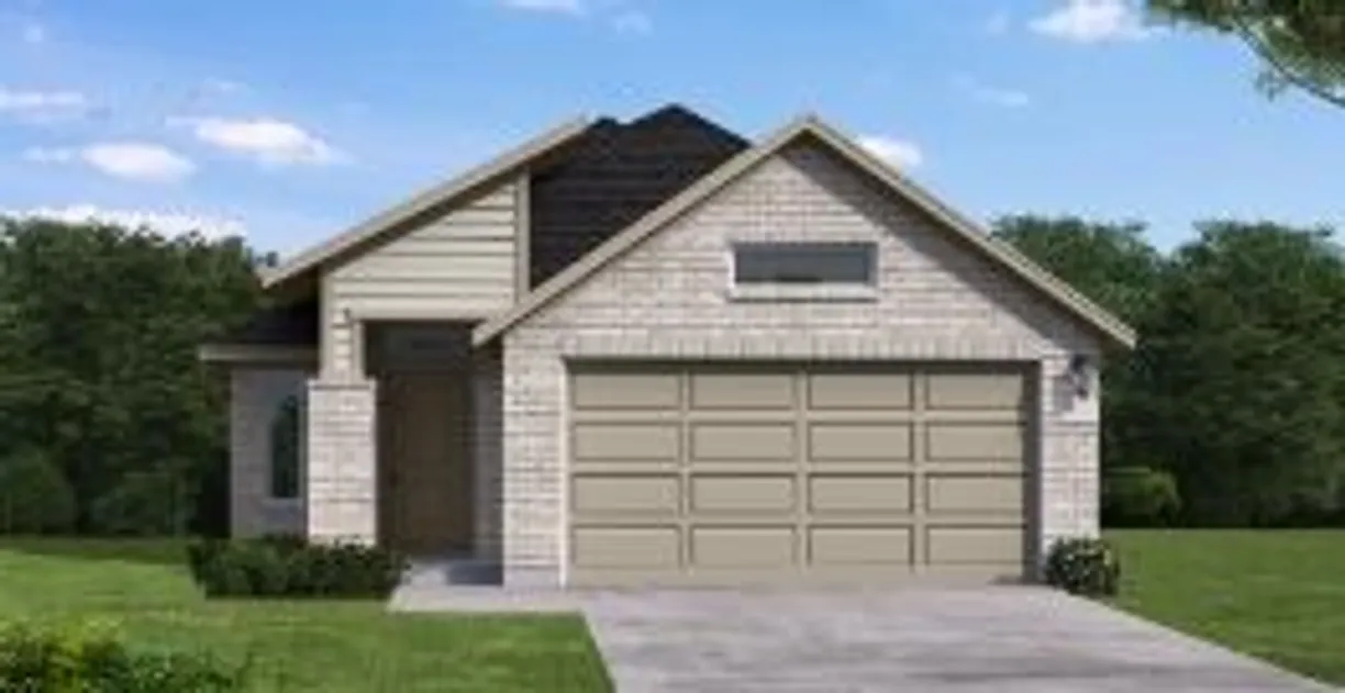 9396 Cordial Circle, Montgomery, TX 77316 Property for sale