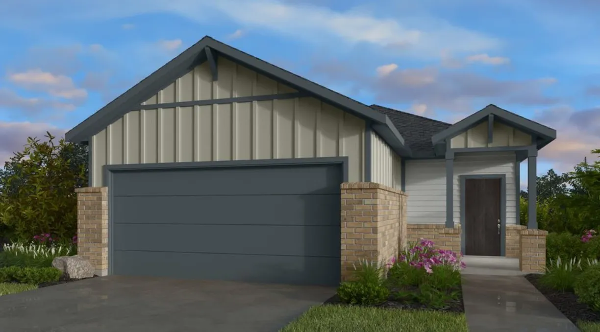 21807 Red Lantana Trail, Hockley, TX 77447 Property for sale