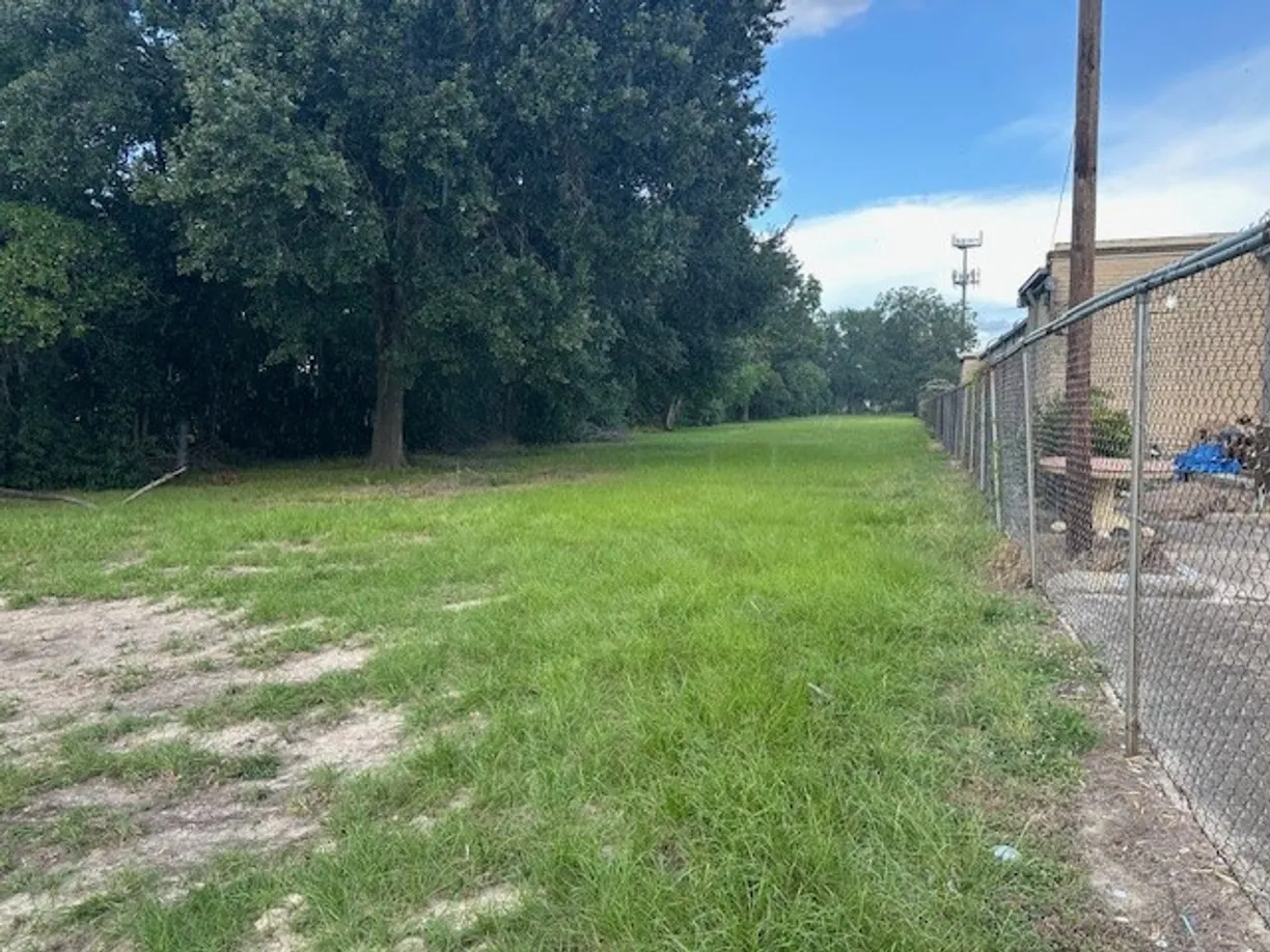 600 Rittenhouse Street, Houston, TX 77076 Property for sale