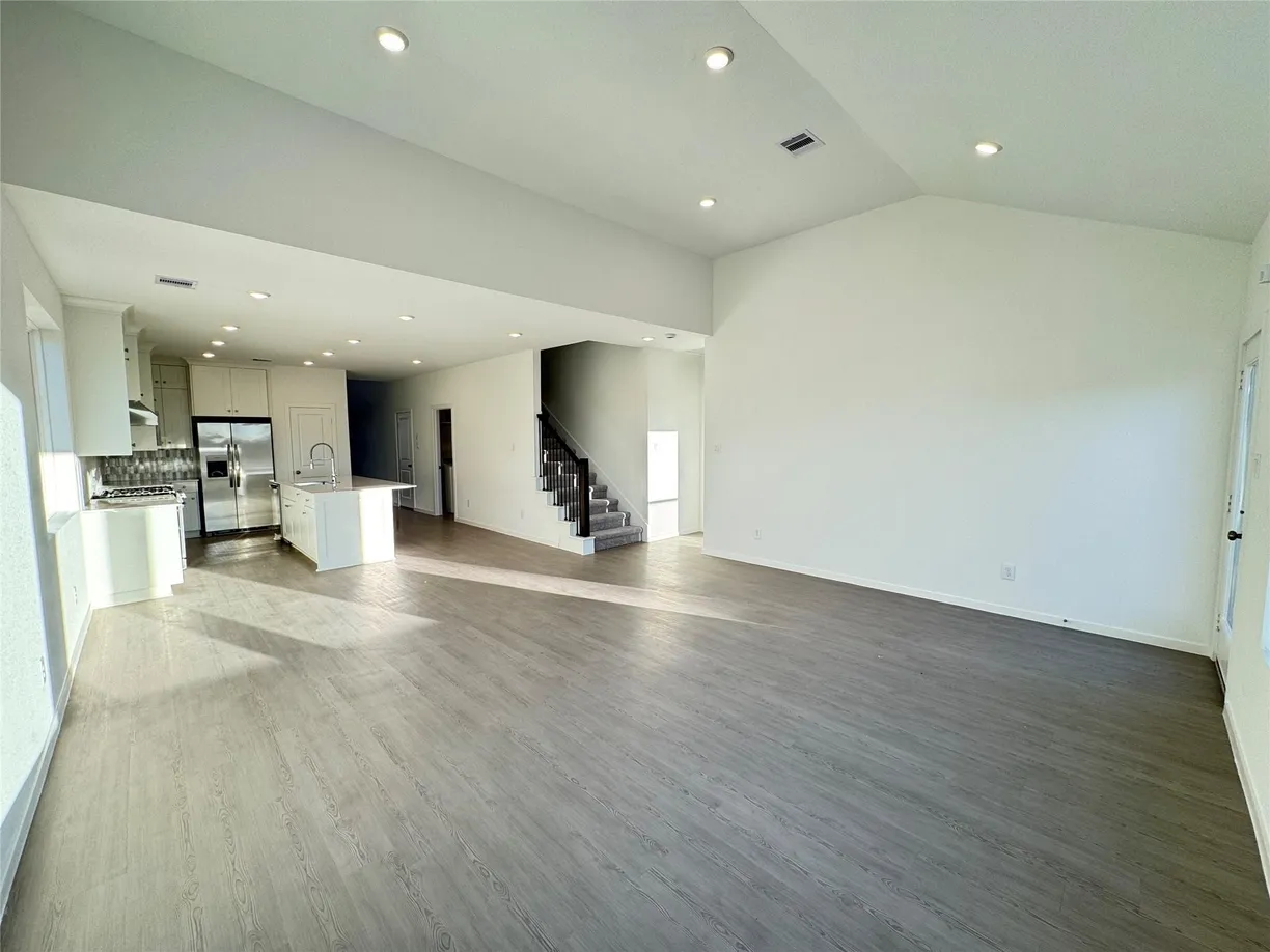 31505 San Floro Drive, Huffman, TX 77336 Property for sale