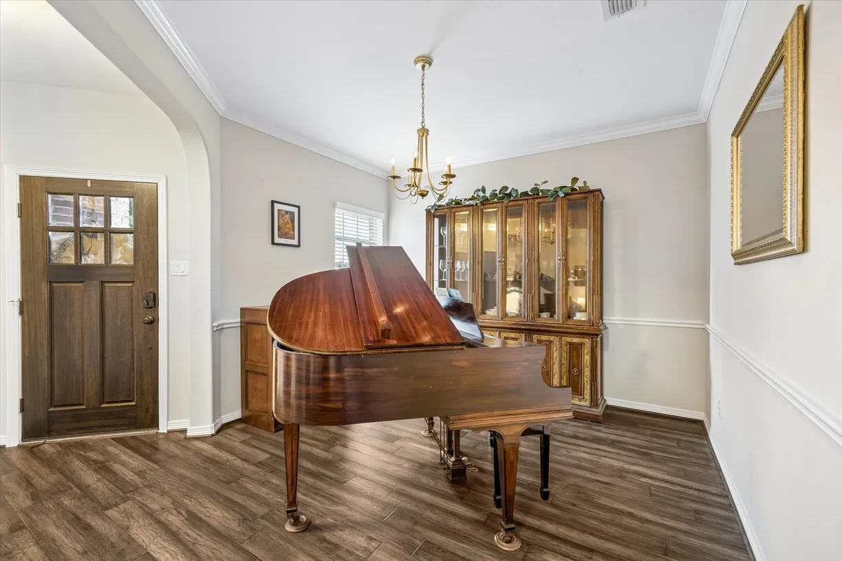 2503 Ormond Run, Missouri City, TX 77459 Property for sale