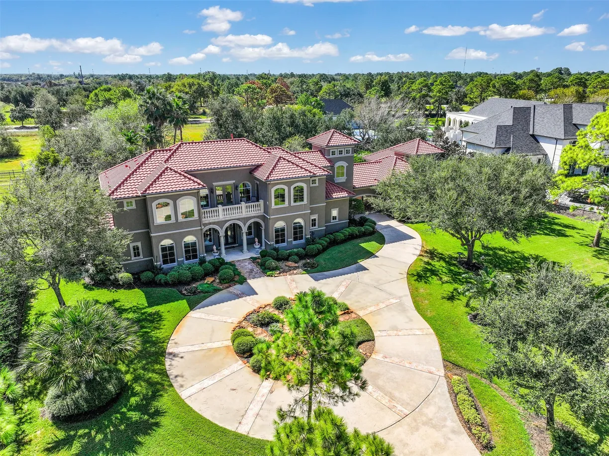2117 San Miguel Drive, Friendswood, TX 77546 Property for sale