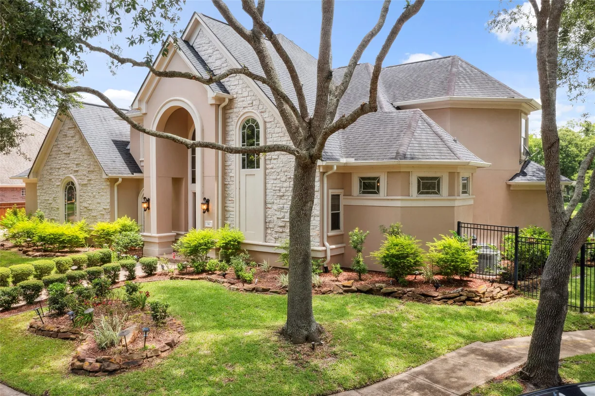 14 Sullivans Landing, Missouri City, TX 77459 Property for sale