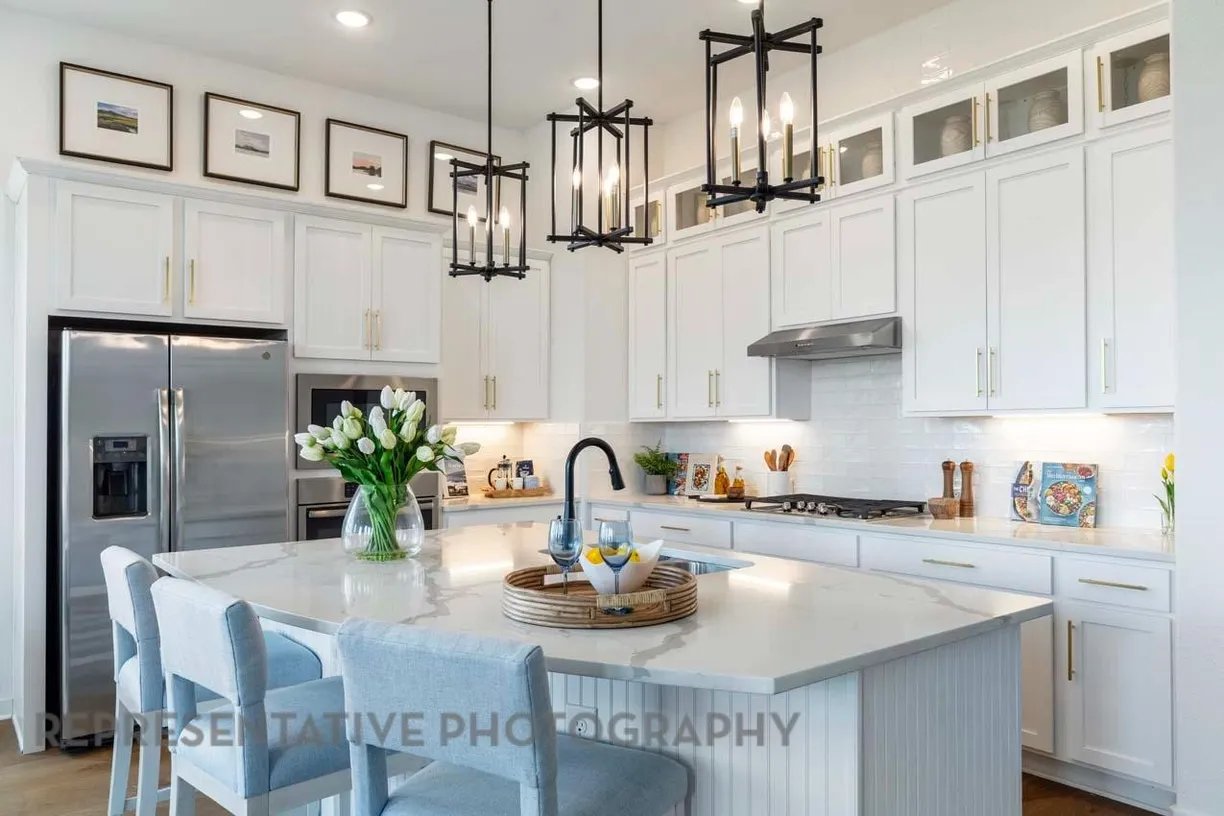 2714 Russell Meadows Lane, Fulshear, TX 77494 Property for sale