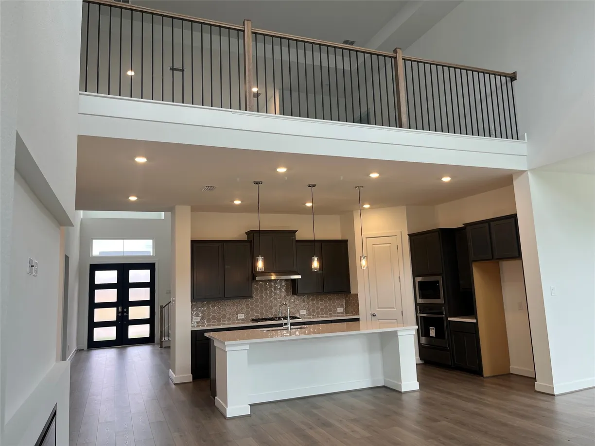 21623 Juniper Brooke Drive, Cypress, TX 77433 Property for sale