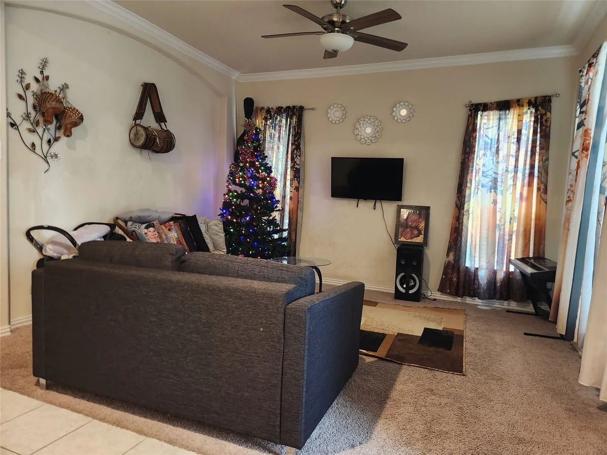 2280 Ivy Wall Drive, Conroe, TX 77301 Property for sale