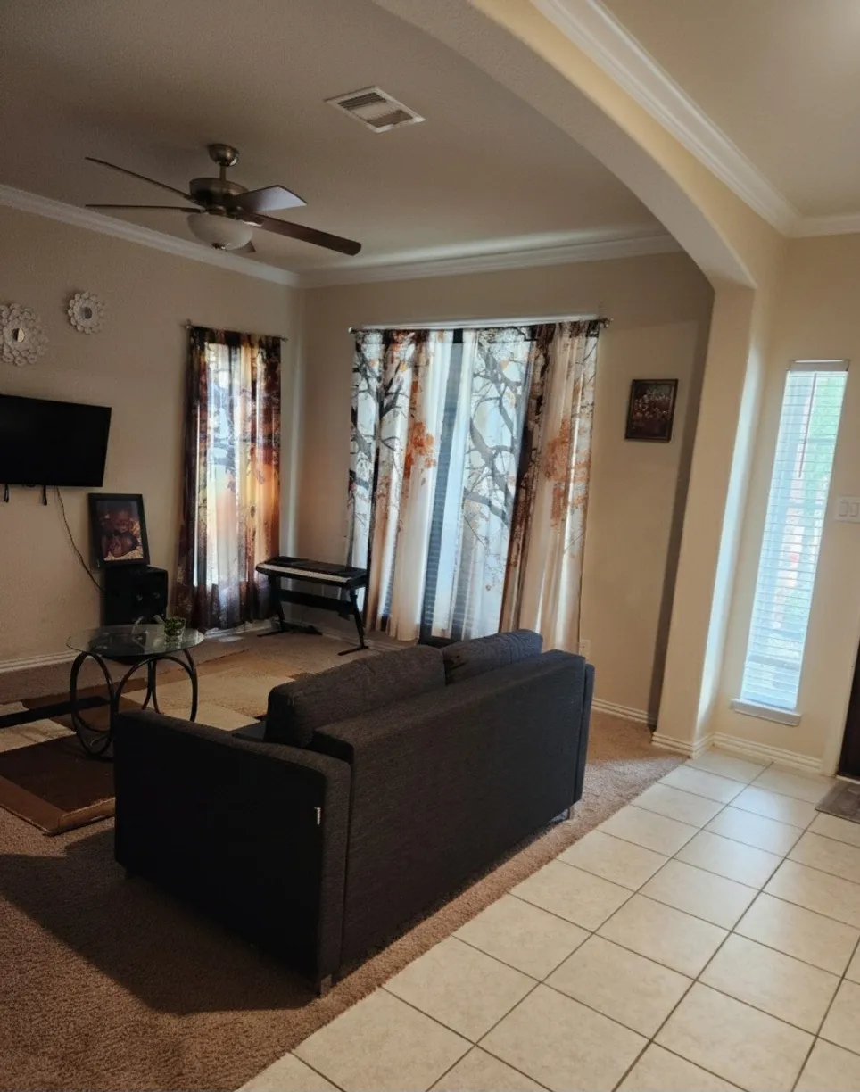 2280 Ivy Wall Drive, Conroe, TX 77301 Property for sale