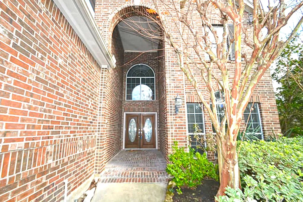 5926 Solar Point Lane, Houston, TX 77041 Property for sale