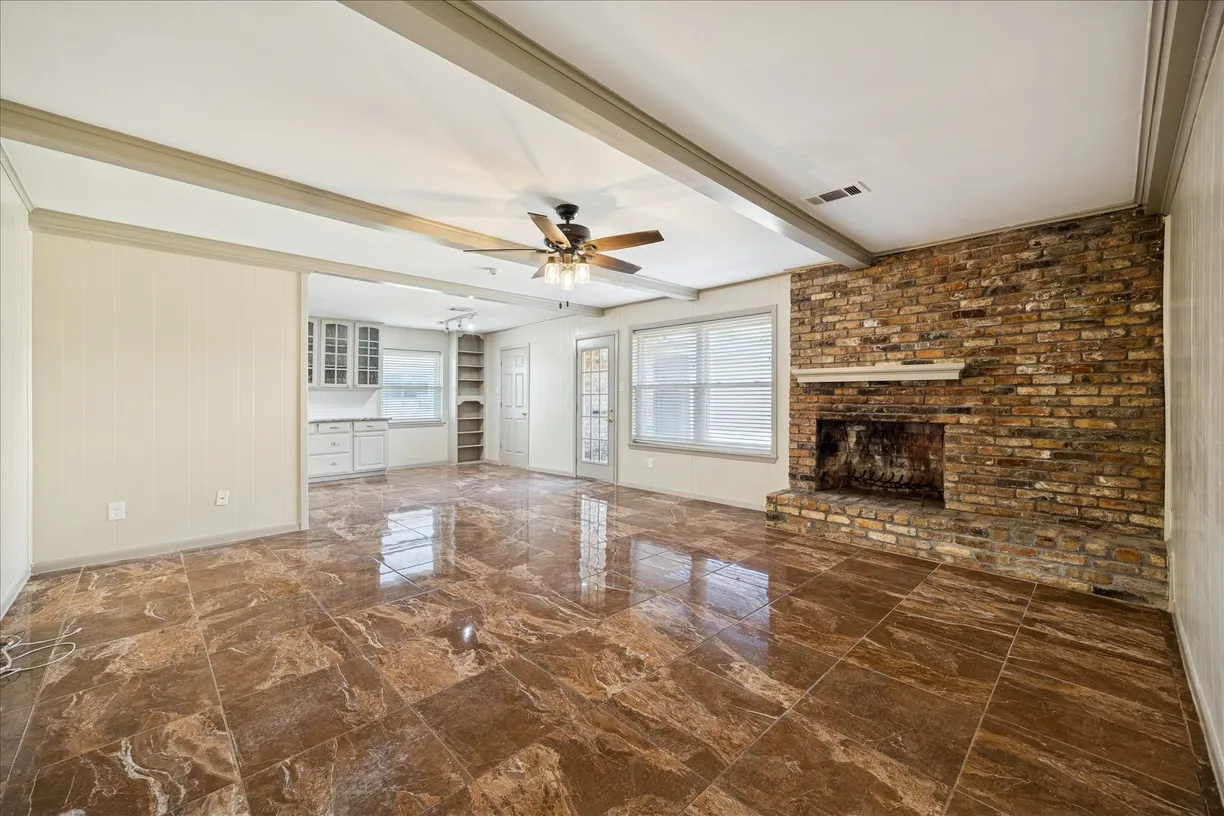 10718 Inwood Drive, Houston, TX 77042 Property for sale