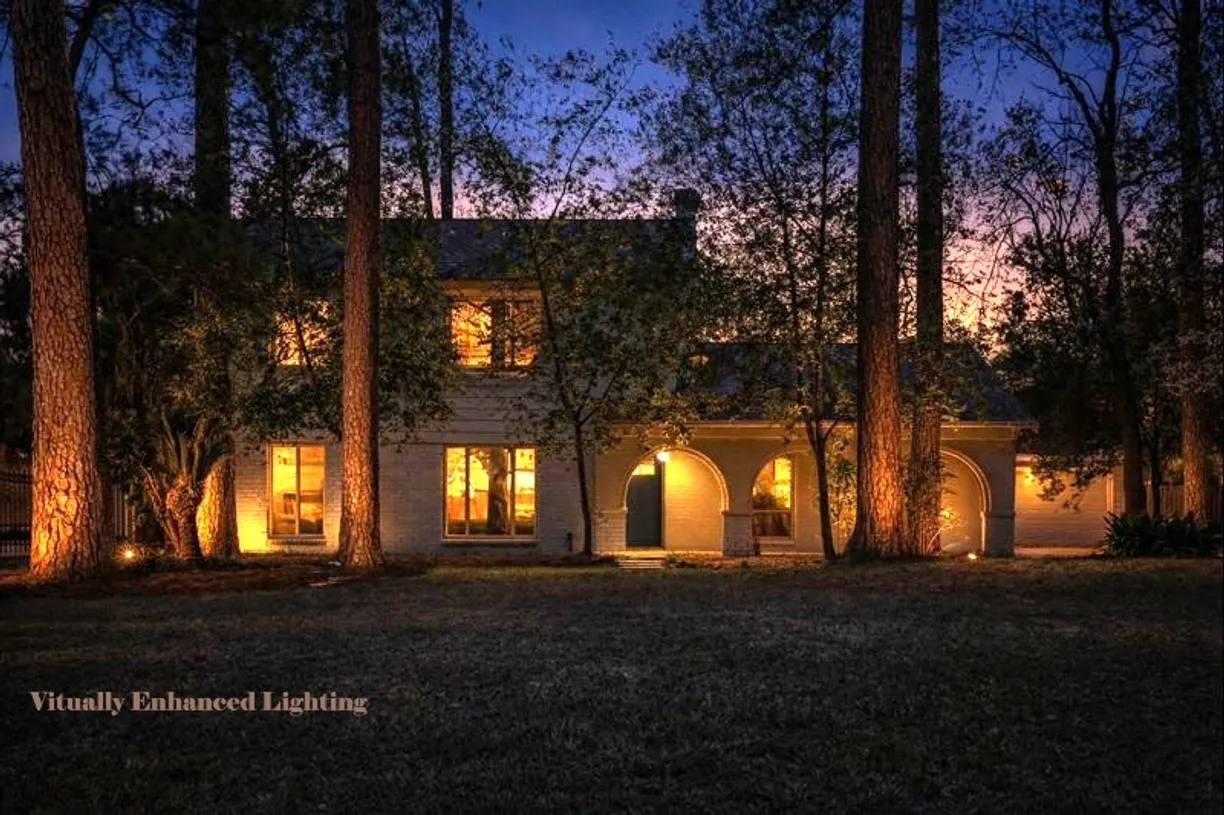 6211 Allentown Drive, Spring, TX 77389 Property for sale