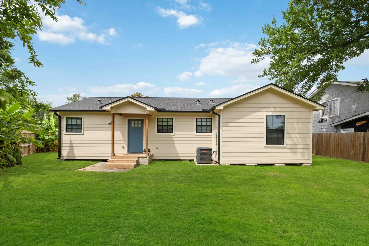 16134 Palm Street, Channelview, TX 77530 Property for sale