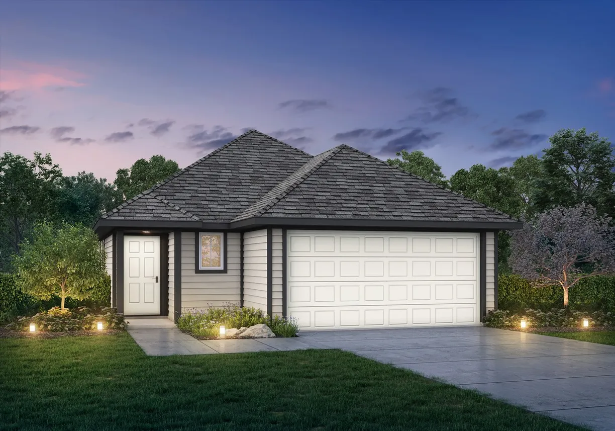 13678 Kit Run, Splendora, TX 77372 Property for sale