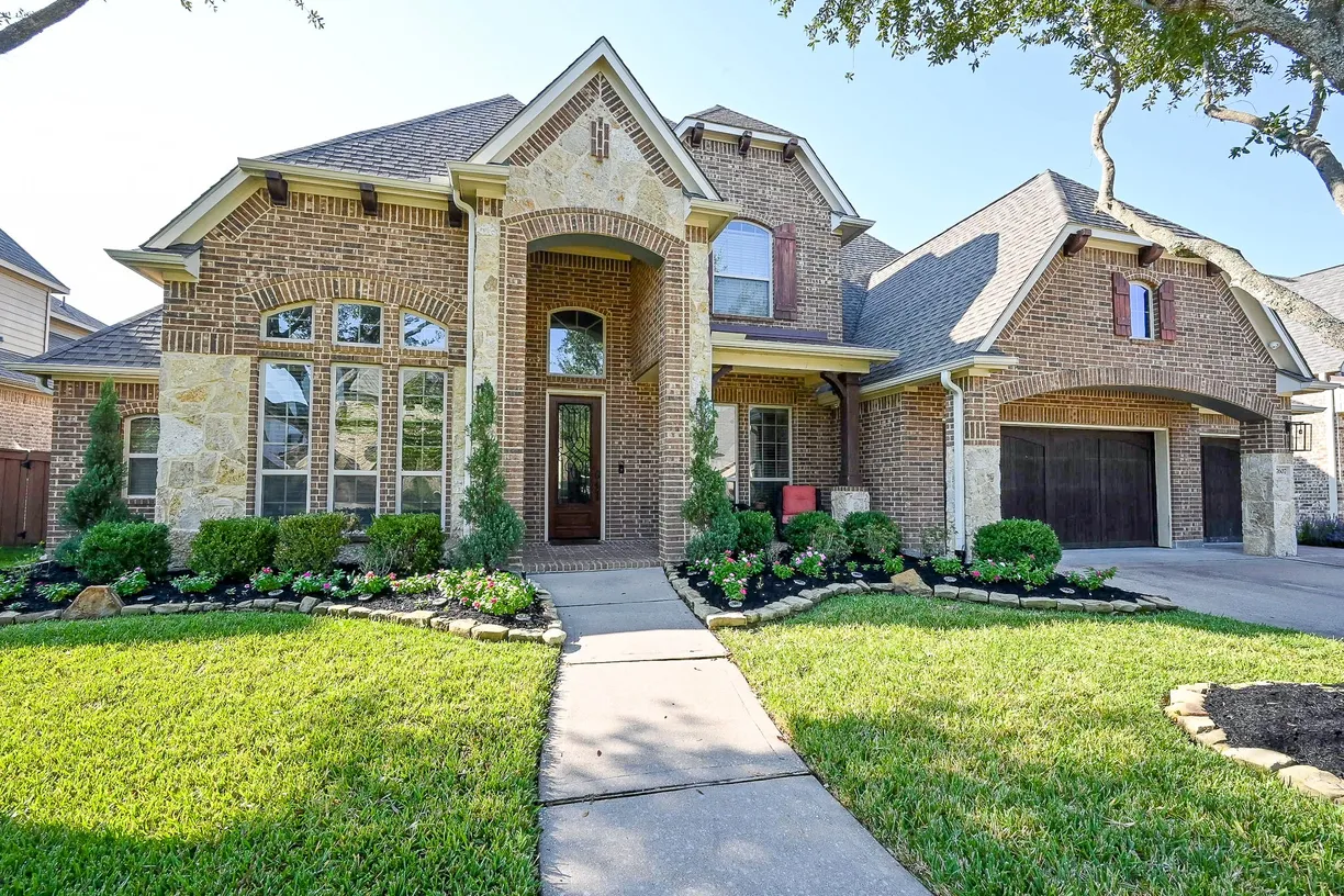 17607 Astrachan Road, Richmond, TX 77407 Property for sale