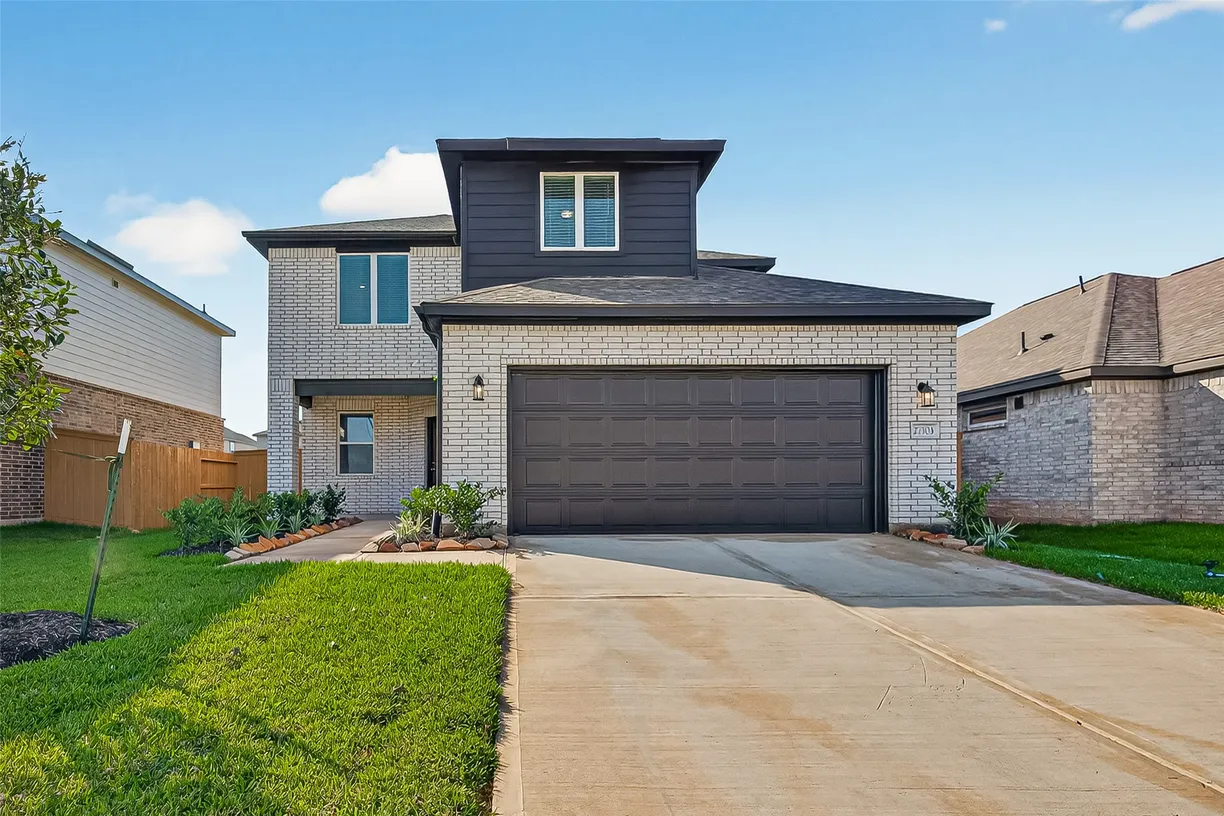 27303 Leeward Jetty Drive, Katy, TX 77493 Property for sale