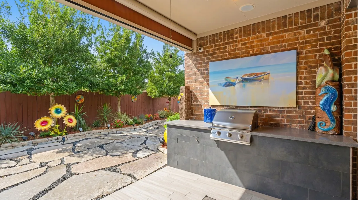 51 Scepter Ridge, Sugar Land, TX 77498 Property for sale