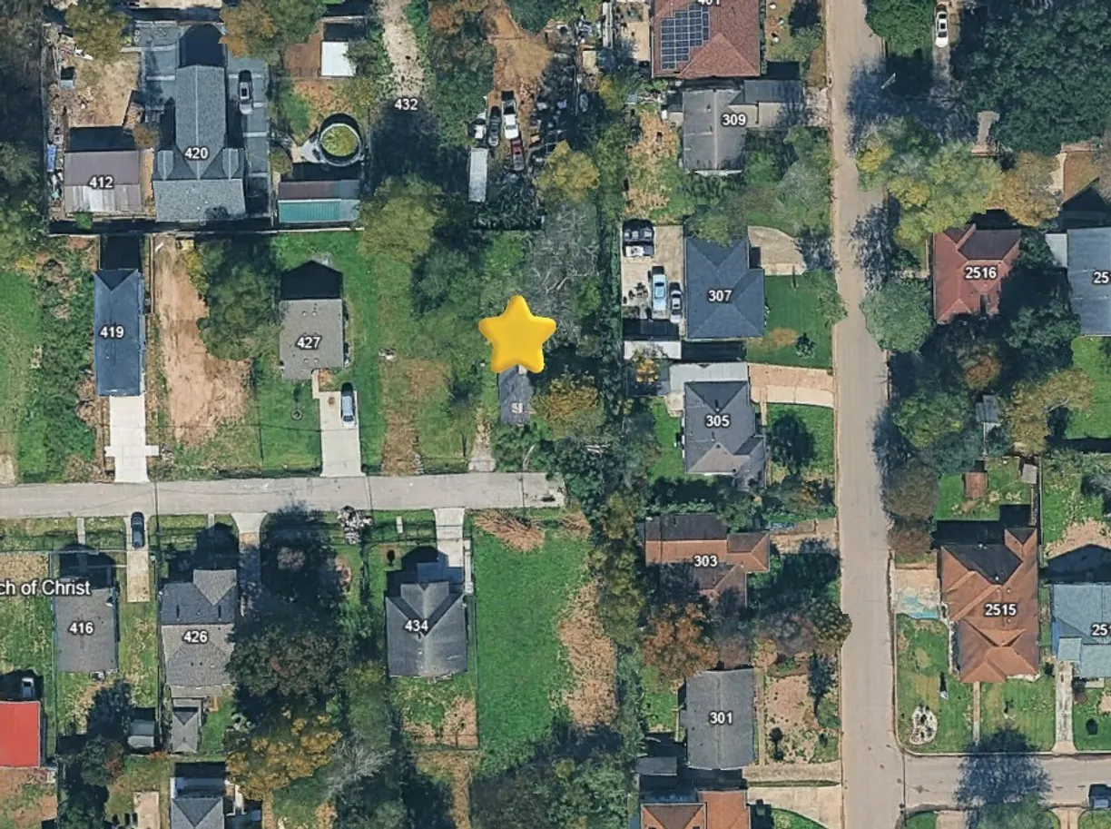 433 Rhode Island Street, Houston, TX 77029 Property for sale