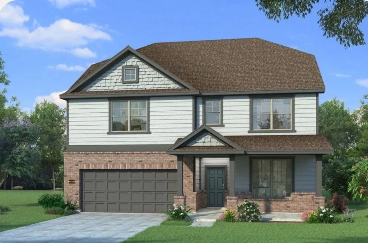 19211 Trinity Terrace Lane, Spring, TX 77379 Property for sale