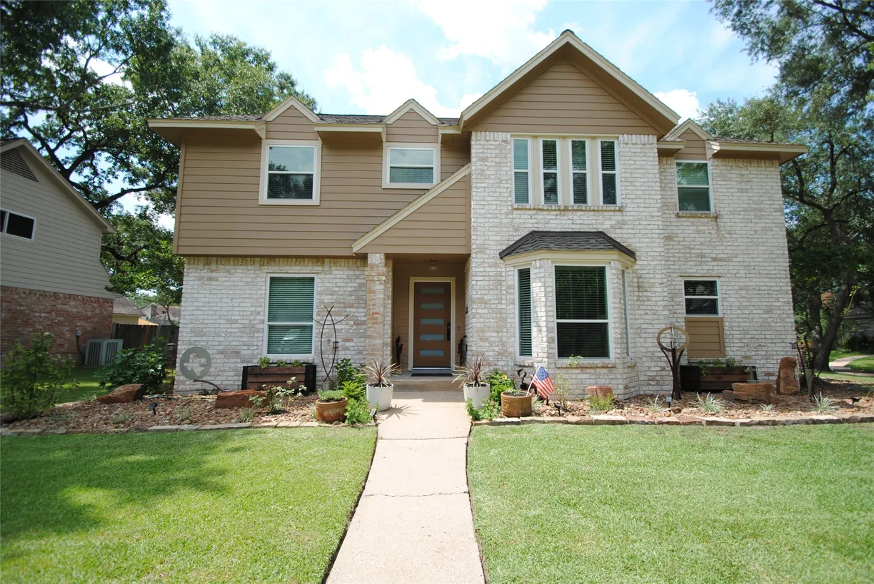 13535 Raven Hill Drive, Cypress, TX 77429 Property for sale