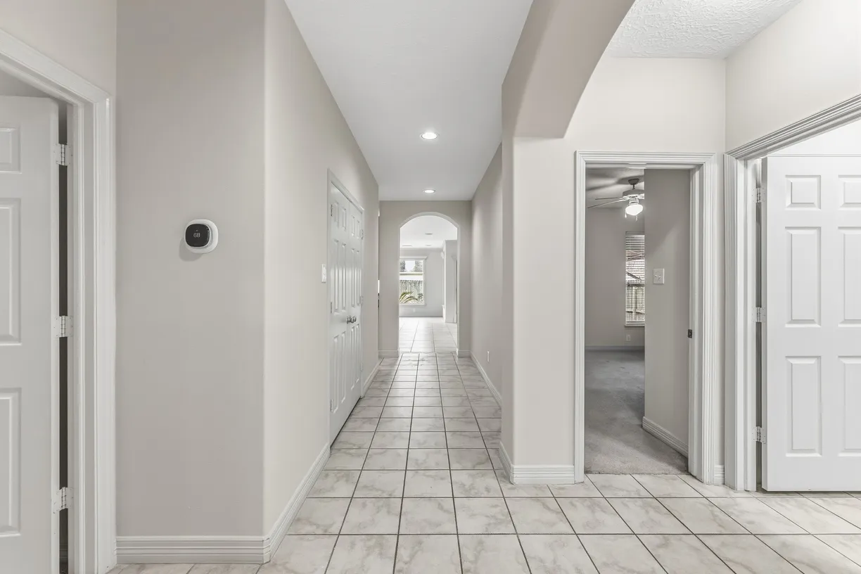 3238 Lazy Lake Lane, Montgomery, TX 77356 Property for sale