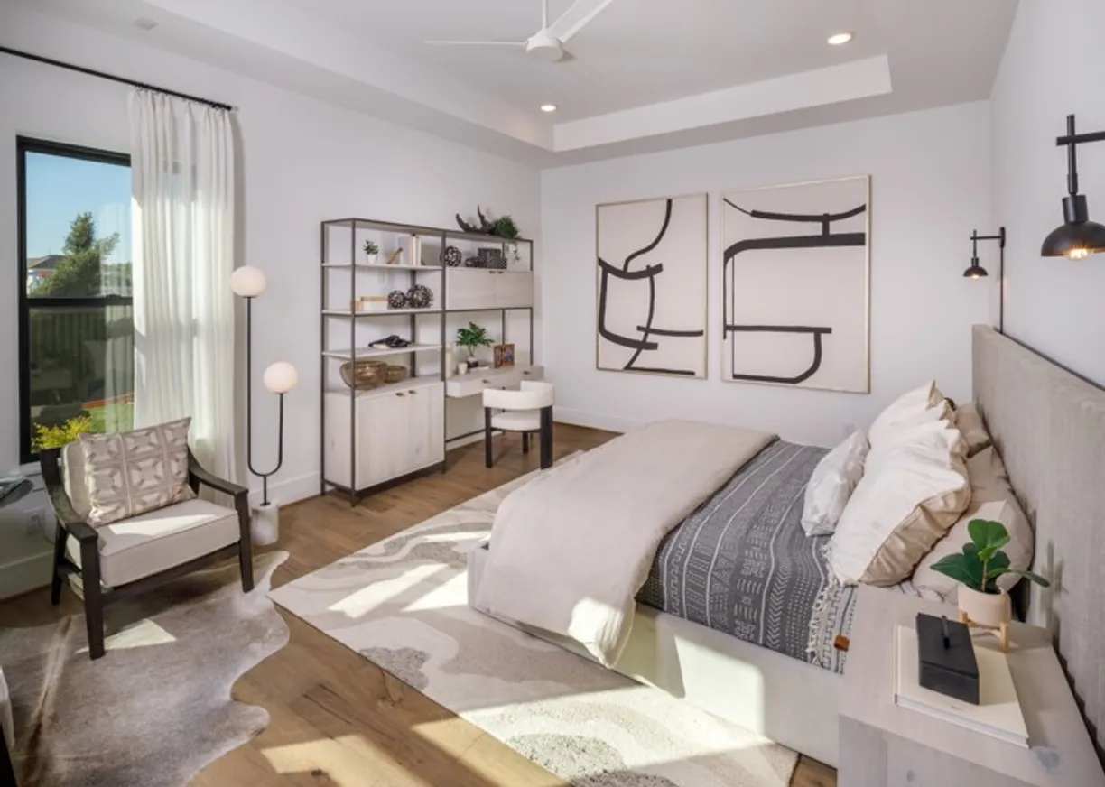 11019 Stonegate Court, Missouri City, TX 77459 Property for sale