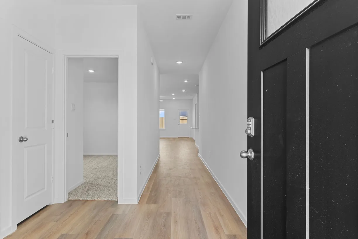 1402 Angelfish Drive, Iowa Colony, TX 77583 Property for sale