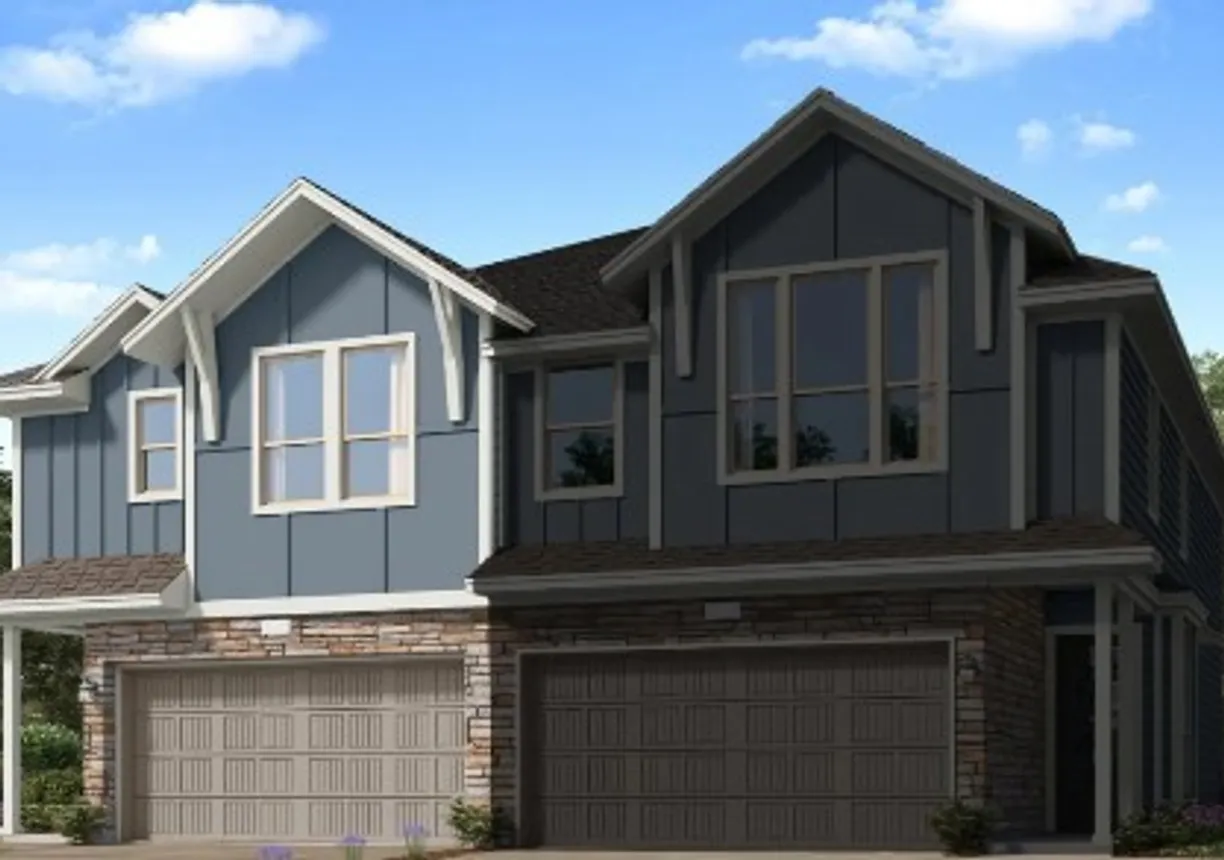 12619 Blue Catfish Lane, Cypress, TX 77433 Property for sale