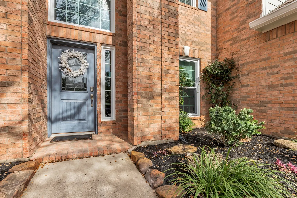 21618 Hannover Forest, Spring, TX 77388 Property for sale