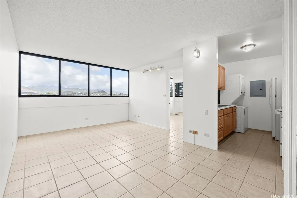 99-015 Kalaloa Street #604, Aiea, HI 96701 Property for sale