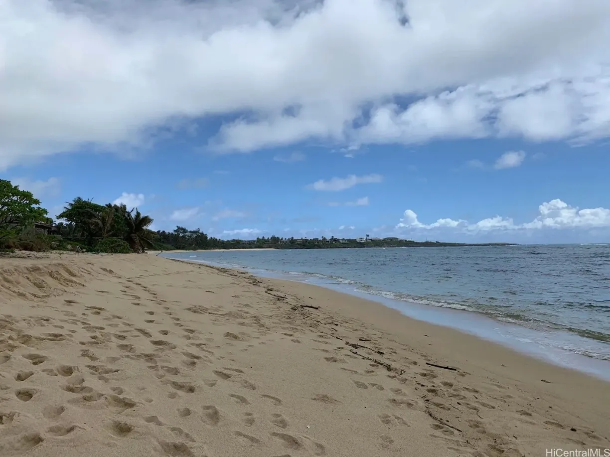 55-371 Kamehameha Highway, Laie, HI 96762 Property for sale