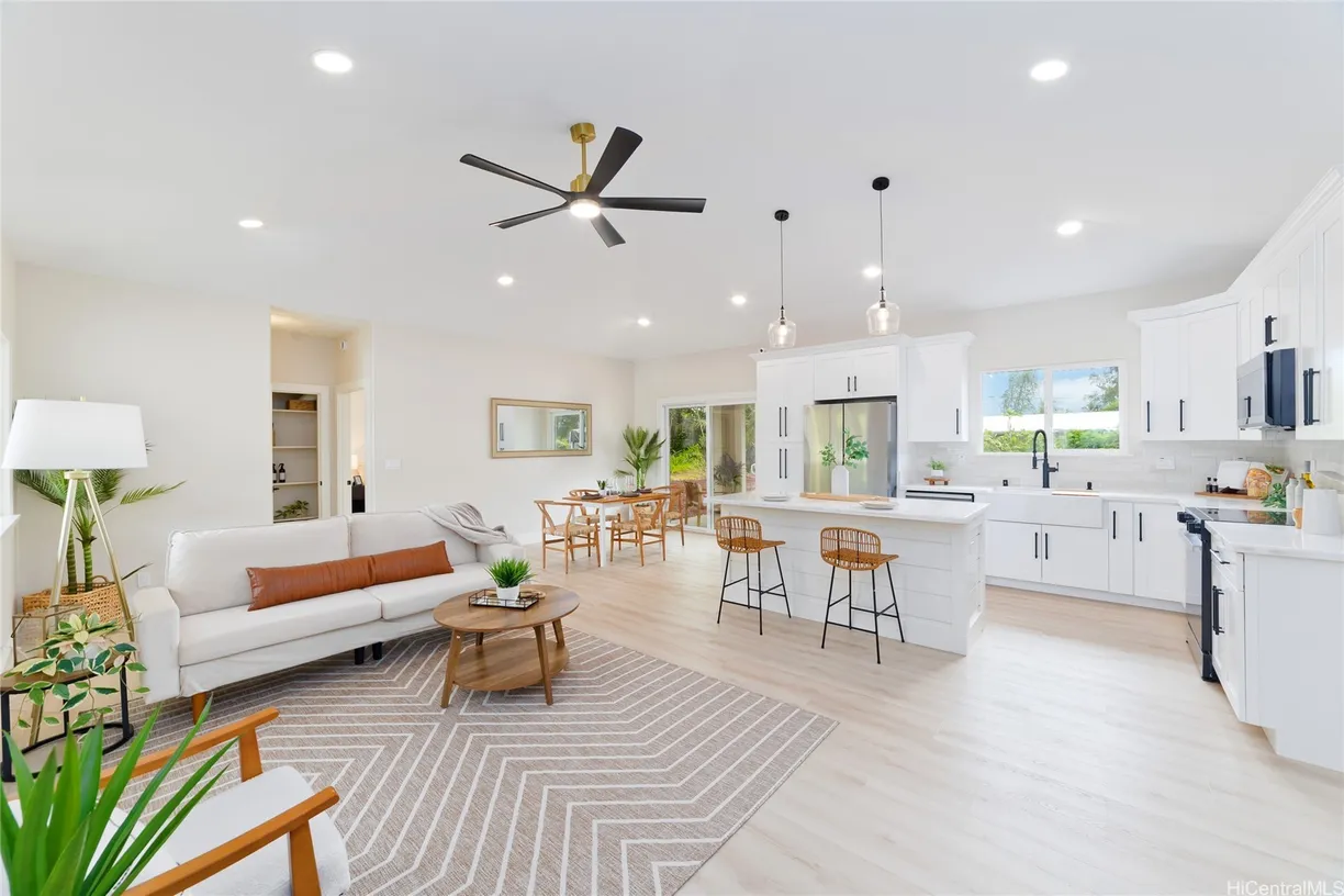 15-1955 Beach Road, Keaau, HI 96749 Property for sale