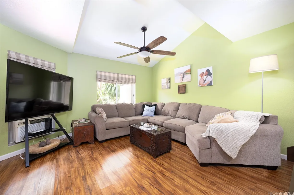 94-816 Lumiauau Street #KK102, Waipahu, HI 96797 Property for sale