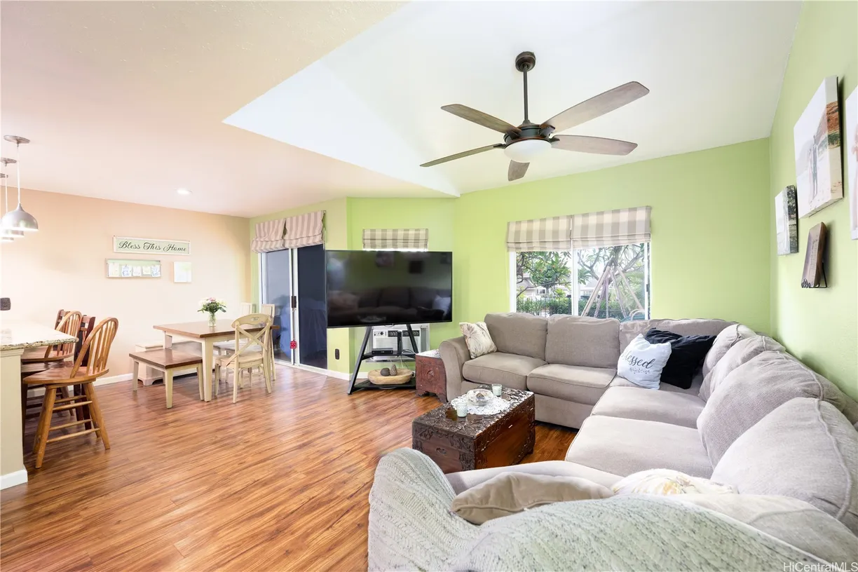 94-816 Lumiauau Street #KK102, Waipahu, HI 96797 Property for sale