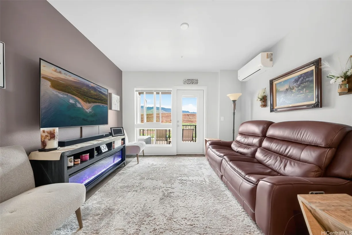 91-3641 Iwikuamoo Street #2203, Ewa Beach, HI 96706 Property for sale