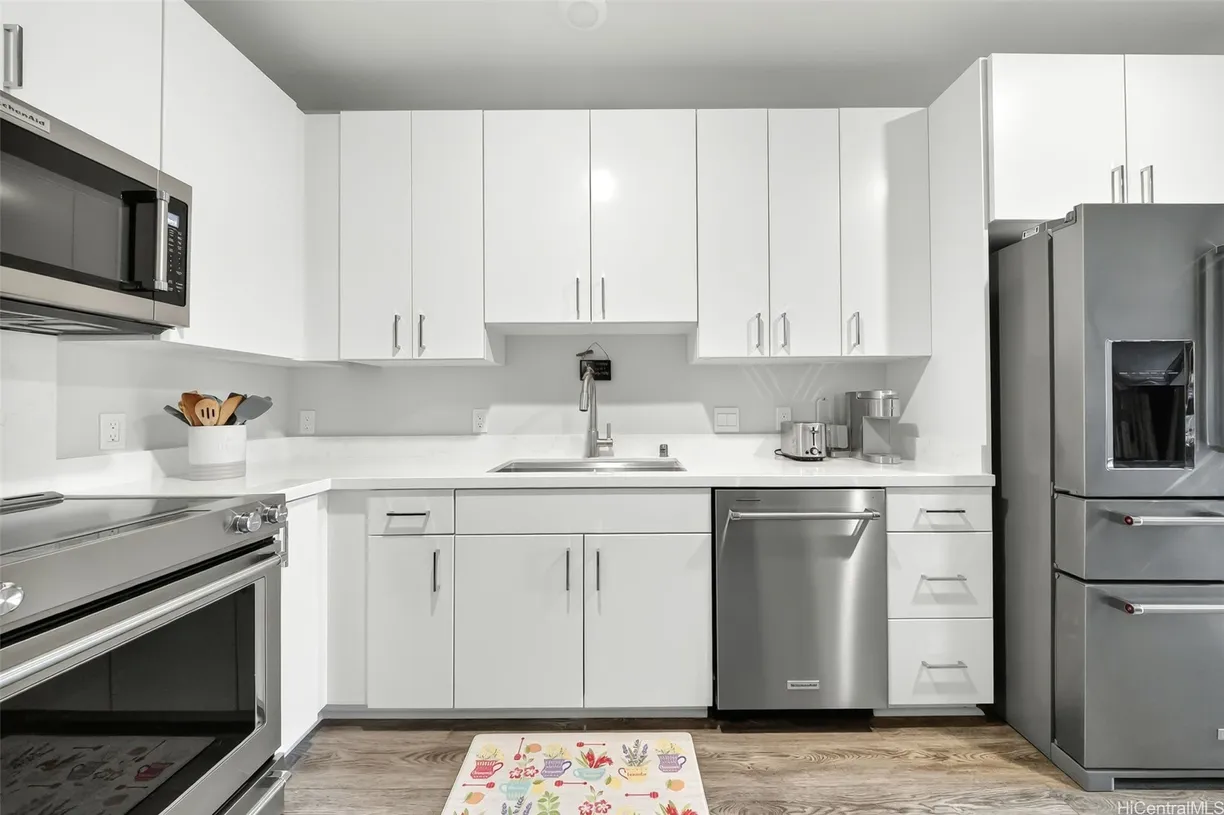 91-3641 Iwikuamoo Street #2203, Ewa Beach, HI 96706 Property for sale