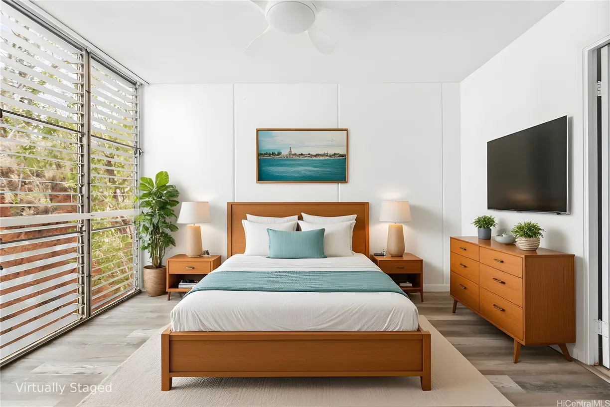 95-020 Waihonu Street #C804, Mililani, HI 96789 Property for sale