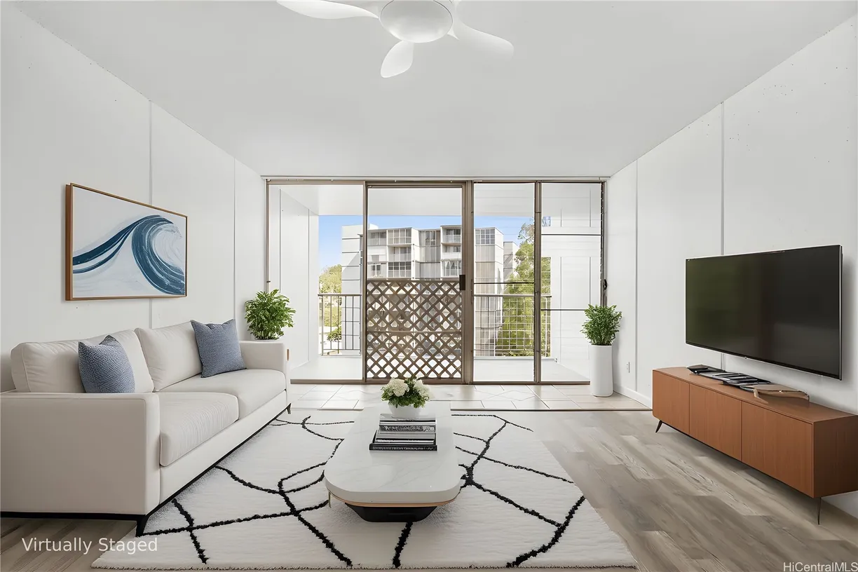 95-020 Waihonu Street #C804, Mililani, HI 96789 Property for sale