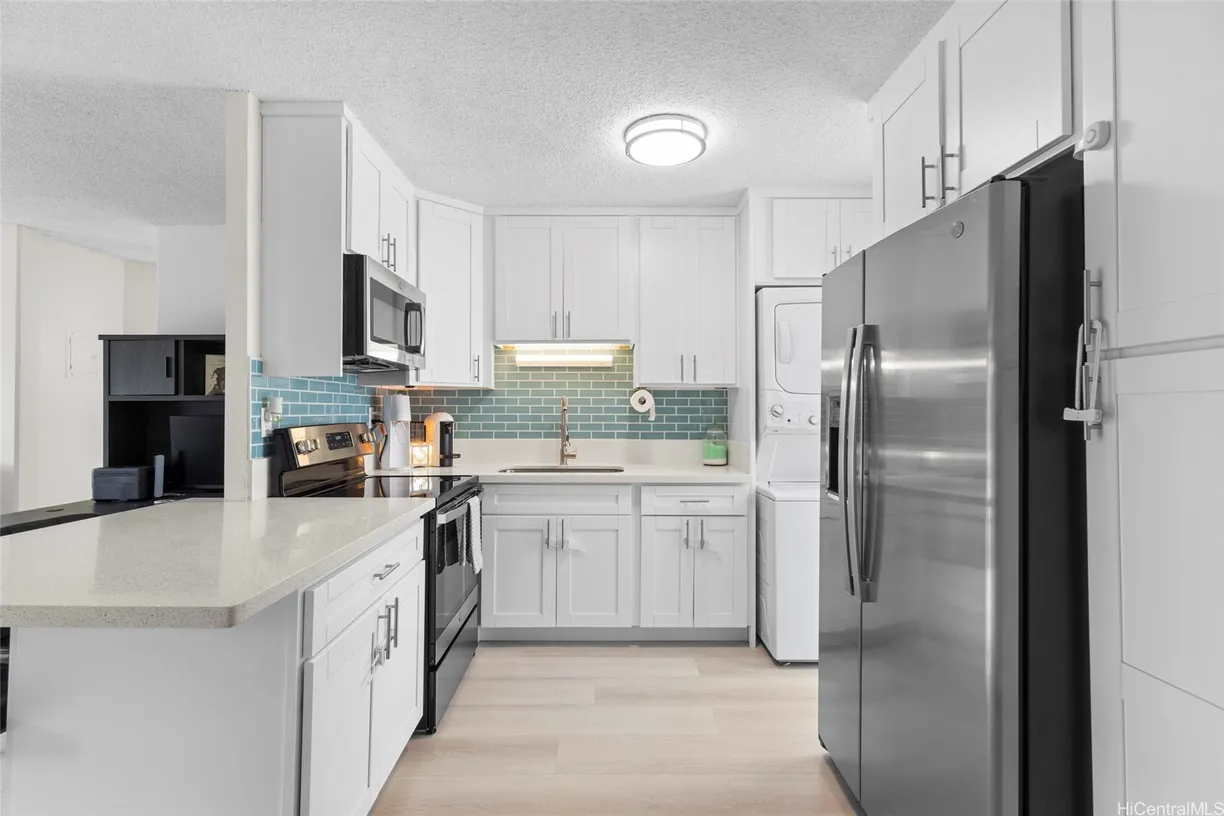 95-2027 Waikalani Place #A404, Mililani, HI 96789 Property for sale