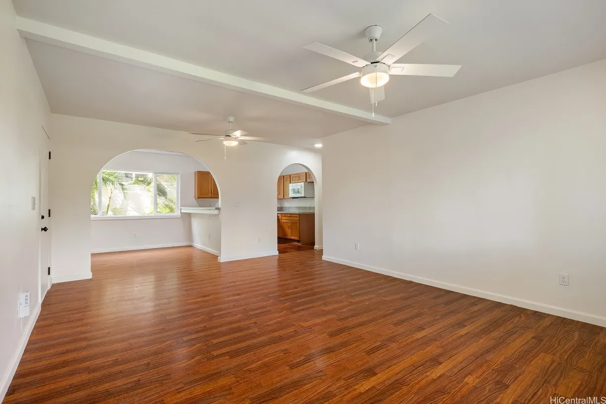 54-224 Kaipapau Loop, Hauula, HI 96717 Property for sale