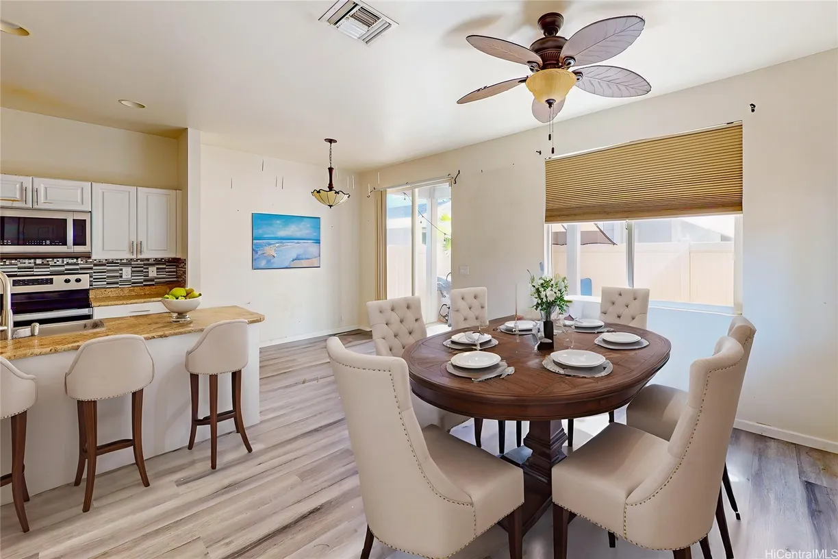91-1001 Keaunui Drive #111, Ewa Beach, HI 96706 Property for sale