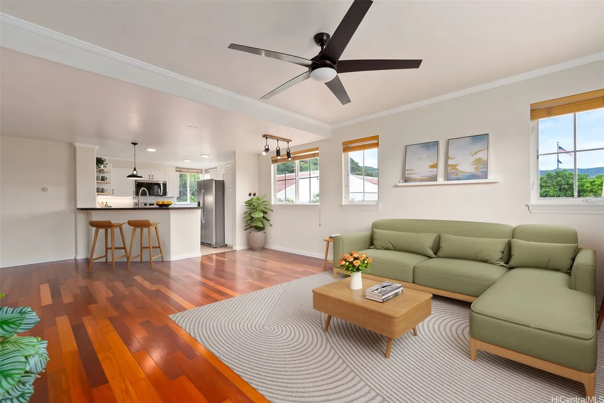 7018 Hawaii Kai Drive #312, Honolulu, HI 96825 Property for sale