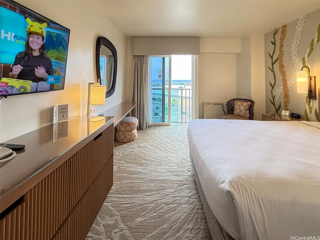 410 Atkinson Drive #1263, Honolulu, HI 96814 Property for sale