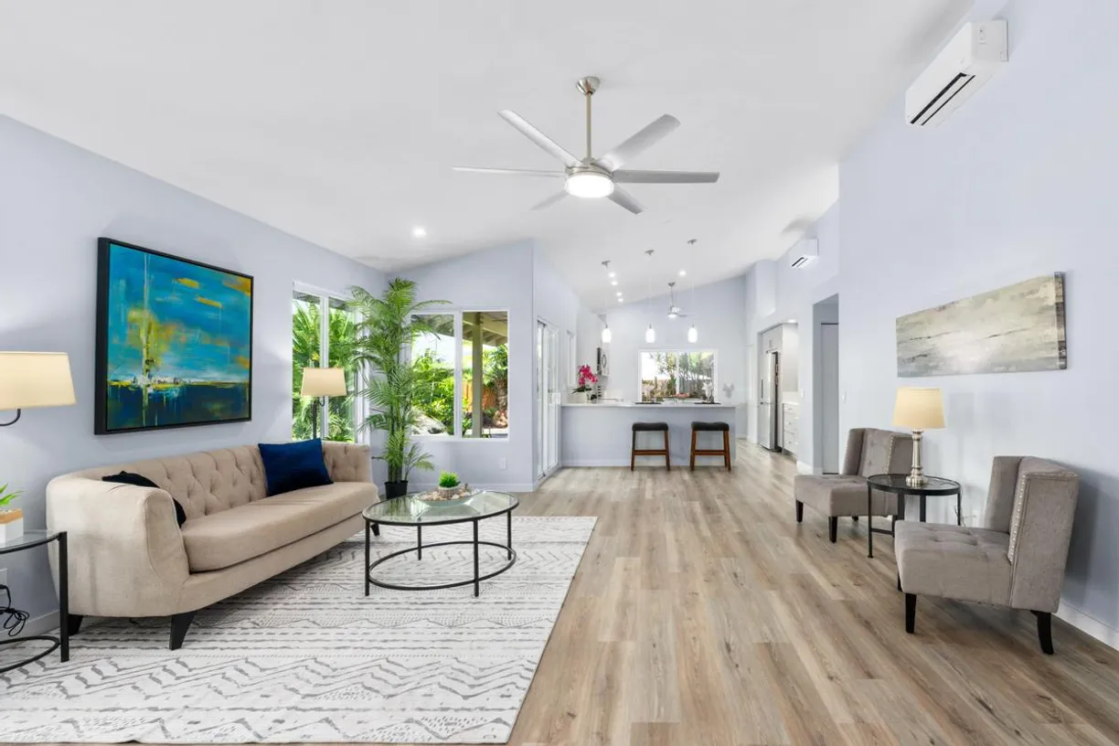 77-147 QUEEN KALAMA AVE, Kailua-Kona, HI 96740 Property for sale