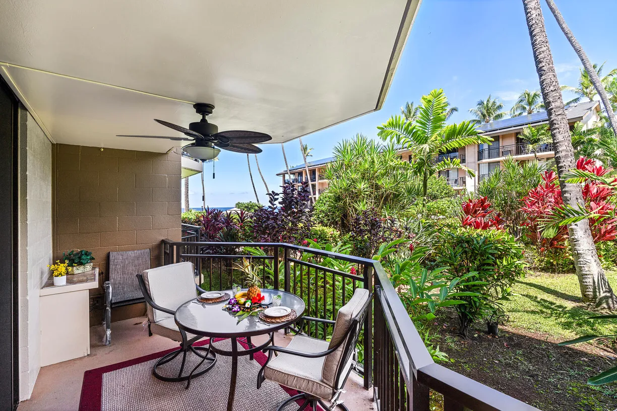 75-6026 ALII DR #2102, Kailua-Kona, HI 96740 Property for sale