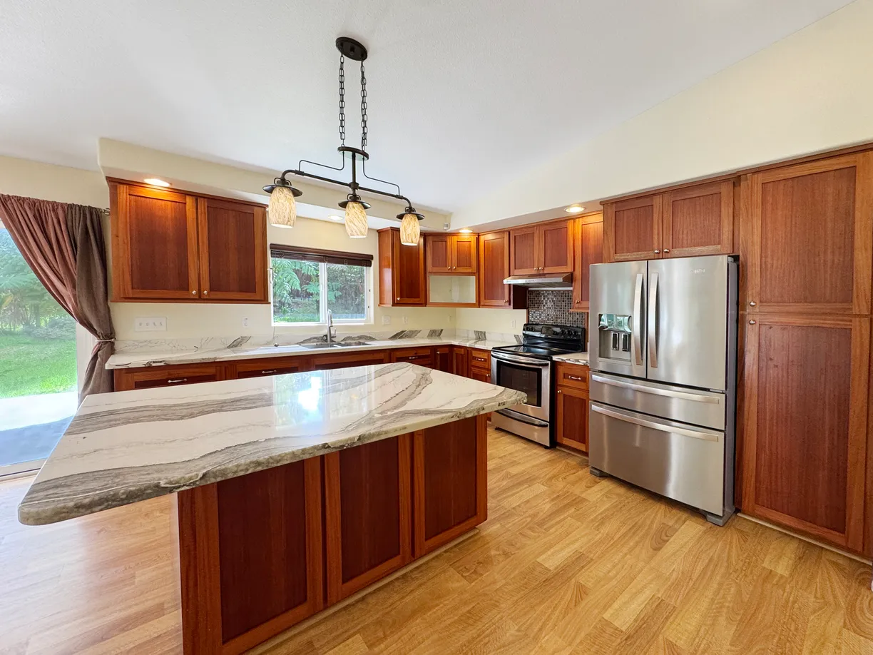 11-3225 ANUHEA ST, Volcano, HI 96785 Property for sale
