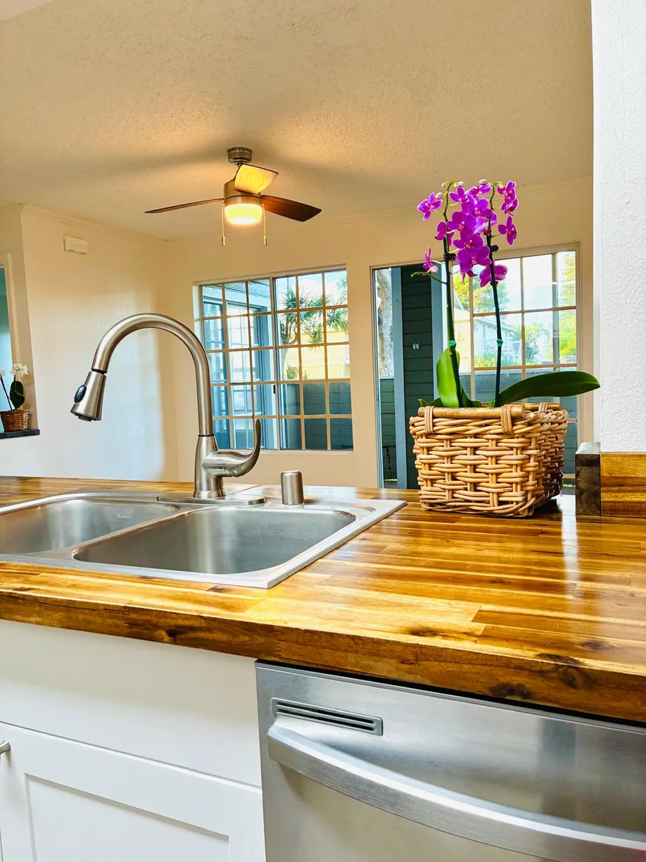 68-3883 LUA KULA ST #2102, Waikoloa, HI 96738 Property for sale